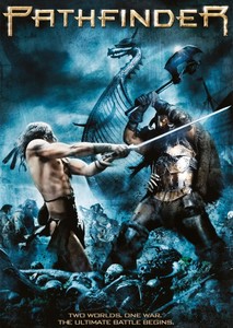 Photos of Pathfinder (Film) on myCast - Fan Casting Your Favorite Stories