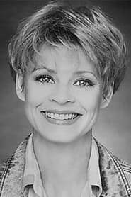 Patricia Alice Albrecht Fan Casting