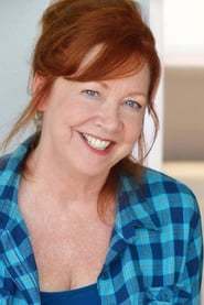 Patricia Bethune Fan Casting