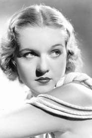 Patricia Ellis Fan Casting