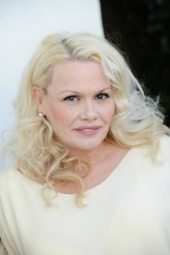 Patricia Healy Fan Casting