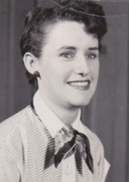 Photos of Patricia O'Rourke on myCast - Fan Casting Your Favorite Stories