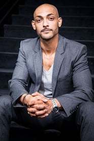 Patrick Abozen Fan Casting