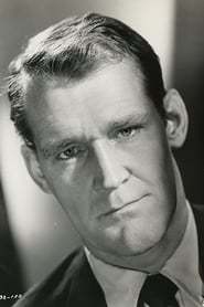 Patrick Allen on myCast - Fan Casting Your Favorite Stories