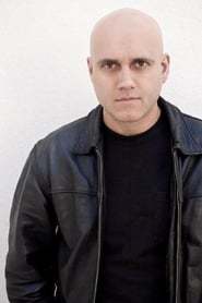 Patrick Barnitt Fan Casting