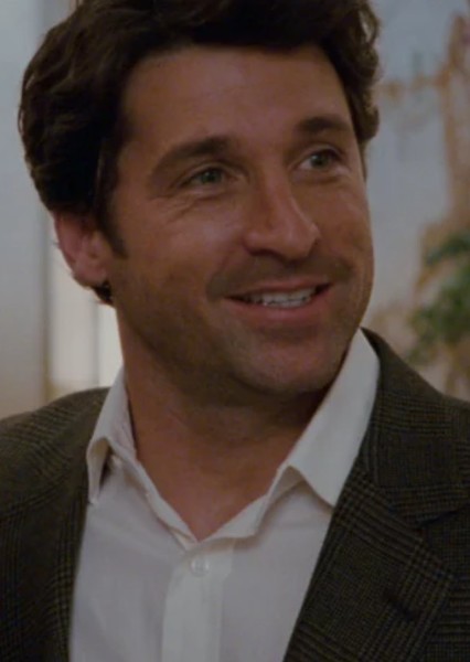 TRANSFORMERS DARK OF THE MOON (Nolan Direction) Fan Casting on myCast