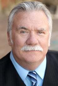 Patrick G. Keenan Fan Casting