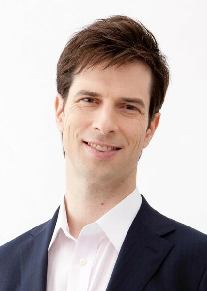 Patrick Harlan Fan Casting