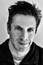 Patrick Marber Fan Casting