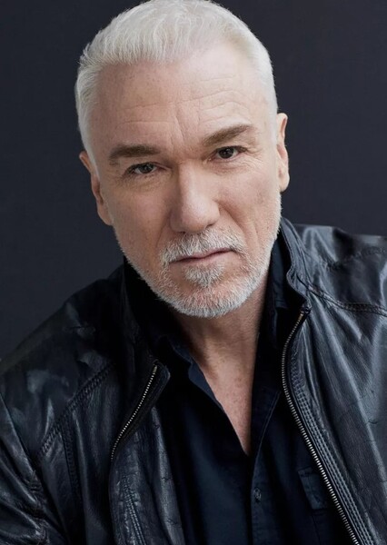 wikibianca User Profile on myCast