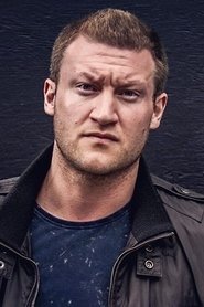 Patrick Roccas Fan Casting