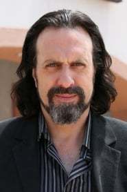 Patrick Sane Fan Casting