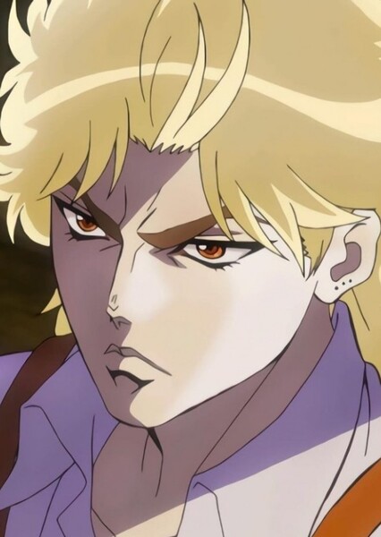 Ocean Master Fan Casting for New Voice Actors to Play Marvel and DC ...