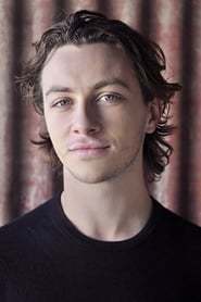 Patrick Shearer Fan Casting