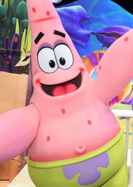 Disneyland Sing Along Songs with Mickey and the Gang Fan Casting on myCast