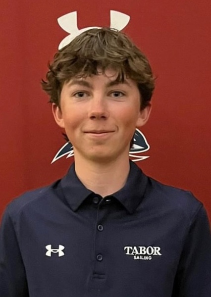 Theodore Fan Casting for Alvin and the Chipmunks (my version | myCast ...