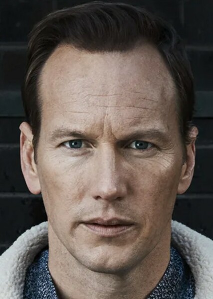 Fan Casting Patrick Wilson as Poe Dameron in Star Wars Sequel Trilogy ...