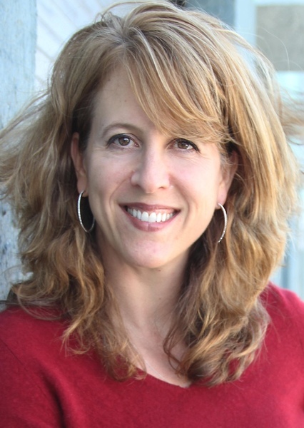 Patti Deutsch Photo on myCast - Fan Casting Your Favorite Stories