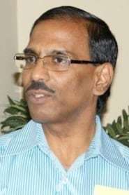 Pattimandram Raja Fan Casting