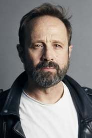 Patxi Freytez Fan Casting