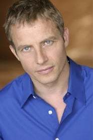 Paudge Behan Fan Casting