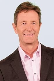 Paul Barry Fan Casting