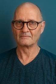 Photos of Paul Bentall on myCast - Fan Casting Your Favorite Stories