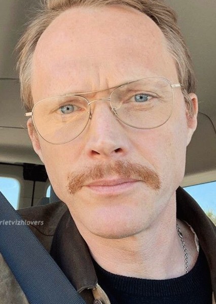 The A.B.C. Murders Fan Casting on myCast