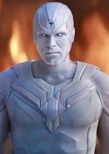 Jon Osterman Fan Casting for Watchmen (2019) | myCast - Fan Casting ...