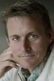 Paul Bishop Fan Casting