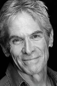 Paul Blott Fan Casting