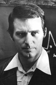 Paul Butkevich Fan Casting