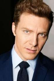 Paul Chirico Fan Casting