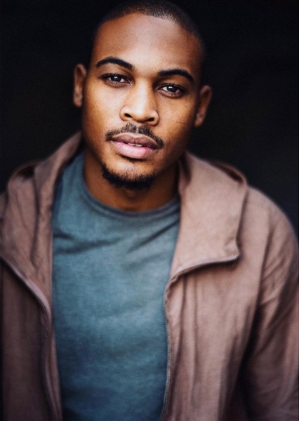 Photos of Paul Christopher Duncan on myCast - Fan Casting Your Favorite ...