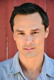 Paul D. Hunt Fan Casting