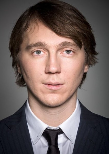 Miller’s Crossing Fan Casting on myCast