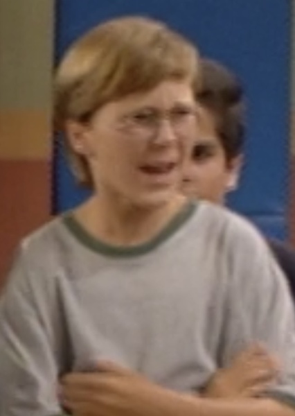 Michael Myers (age 10) Fan Casting for Halloween (1968-2012) | myCast ...