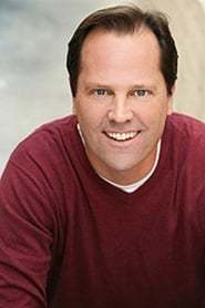 Photos of Paul Ghiringhelli on myCast - Fan Casting Your Favorite Stories