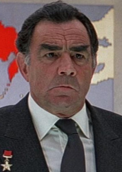 Indiana Jones and the Temple of Doom (1954) Fan Casting on myCast