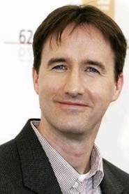 Paul Harris Boardman Fan Casting