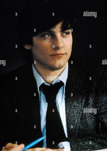 Photos of Paul Hood (The Ice Storm) on myCast - Fan Casting Your ...