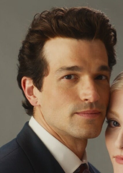 Fan Casting Paul Kelly as Sebastian Duke (Younger) in Tom Lake on myCast