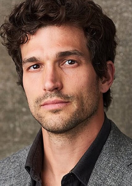 Photos of Paul Kelly on myCast - Fan Casting Your Favorite Stories