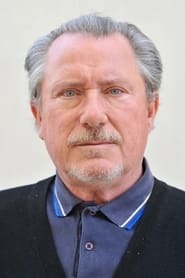 Photos of Paul Mark Elliott on myCast - Fan Casting Your Favorite Stories