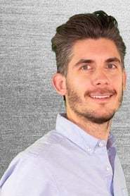 Paul McCoy Drutz-Hannahs Fan Casting