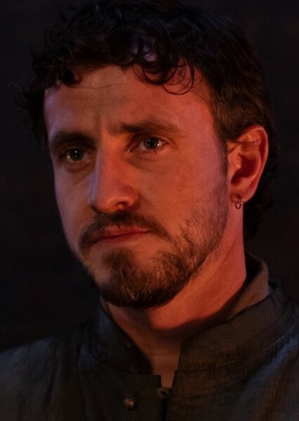 Fan Casting Paul Mescal as Sir Lord Jimmy Crystal in 28 Years Later ...