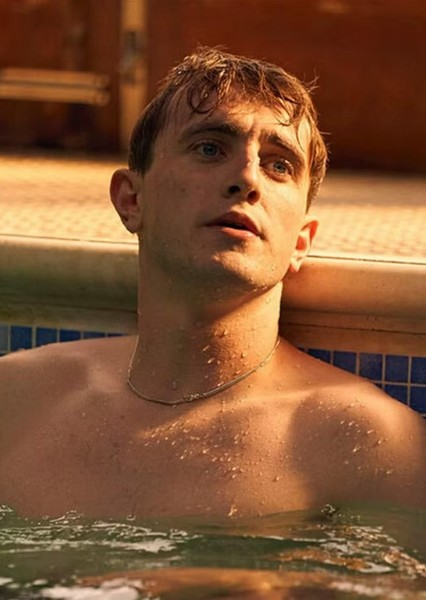 Batman vs Superman: Asylum (2023) Fan Casting on myCast