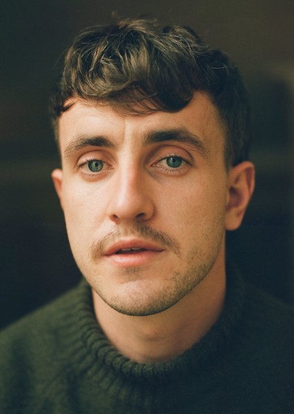 Taxi Driver(HBO Remake) Fan Casting on myCast