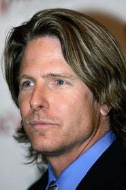 Paul Michael Robinson Fan Casting