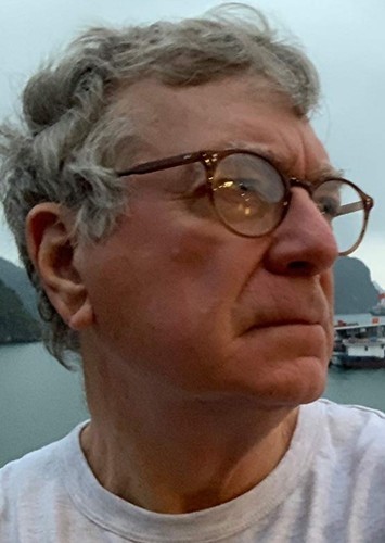 Paul Miller Fan Casting